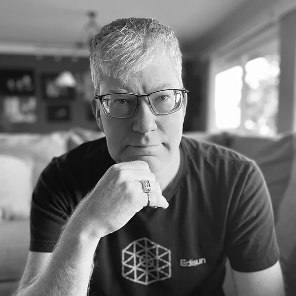 ImpactAssets 50: Thin Line Capital, LLC