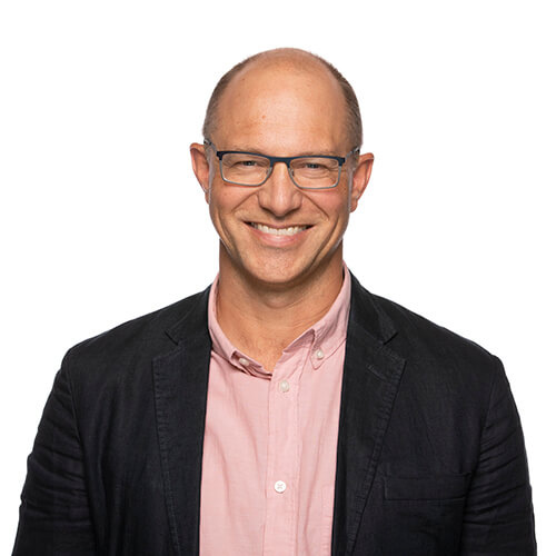 ImpactAssets 50: Craft3