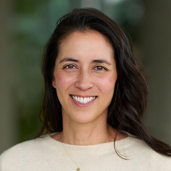 ImpactAssets 50: RRG Capital Management