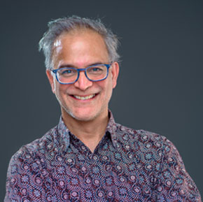 ImpactAssets 50: Acumen Capital Partners LLC