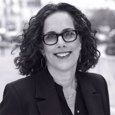 ImpactAssets 50: Maycomb Capital