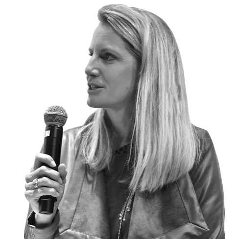 ImpactAssets 50: Plum Alley Investments