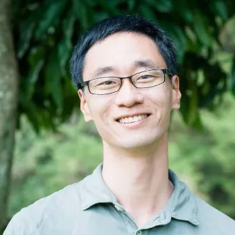 ImpactAssets 50: One Acre Fund