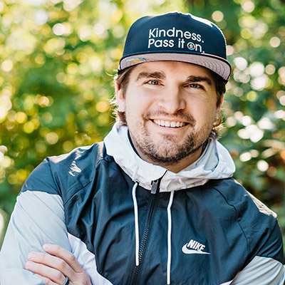 ImpactAssets 50: Green Canopy NODE, SPC