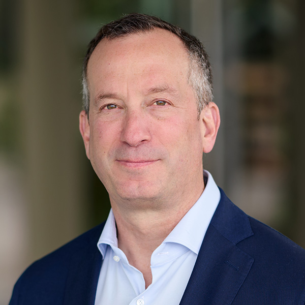 ImpactAssets 50: RRG Capital Management