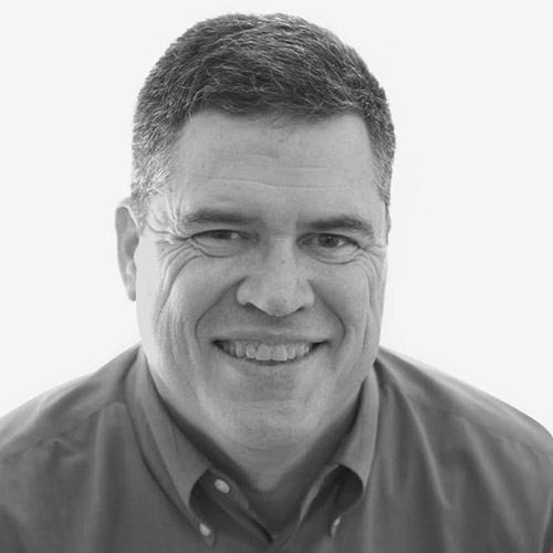 ImpactAssets 50: 1863 Venture Fund I