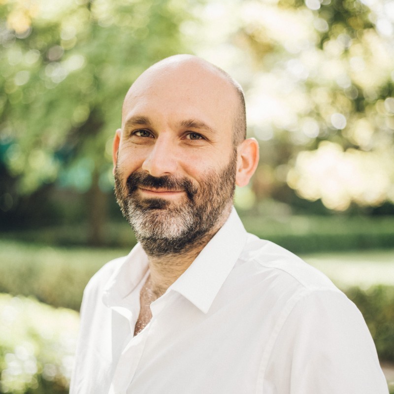 ImpactAssets 50: Insitor Partners Pte Ltd