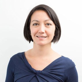 ImpactAssets 50: SunFunder Inc.