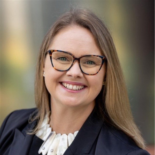 ImpactAssets 50: Kairos Investment Management Company