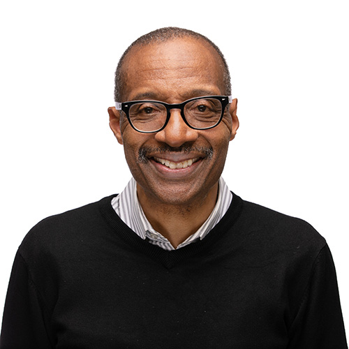 ImpactAssets 50: Craft3