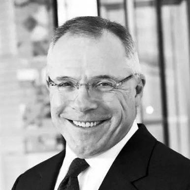 ImpactAssets 50: Thin Line Capital, LLC