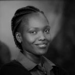 ImpactAssets 50: Okavango Capital Partners