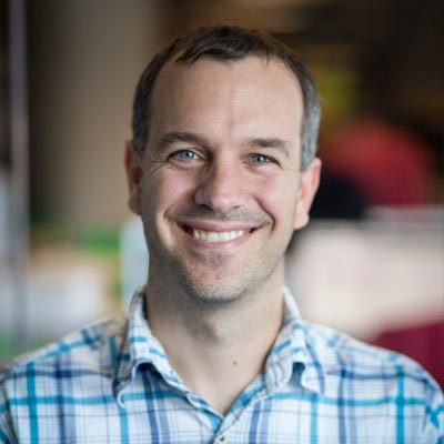 ImpactAssets 50: Kiva Capital Management, LLC