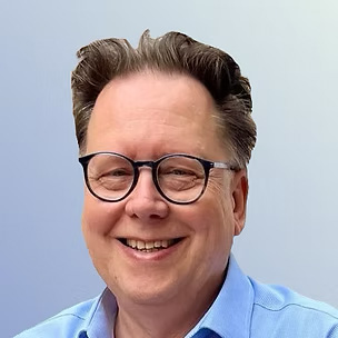 ImpactAssets 50: Acre Impact Capital