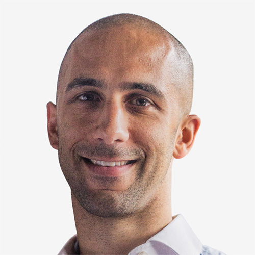 ImpactAssets 50: Lendable Inc