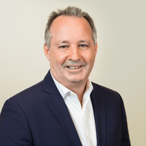 ImpactAssets 50: Housing Partnership Equity Trust REIT I, LLC