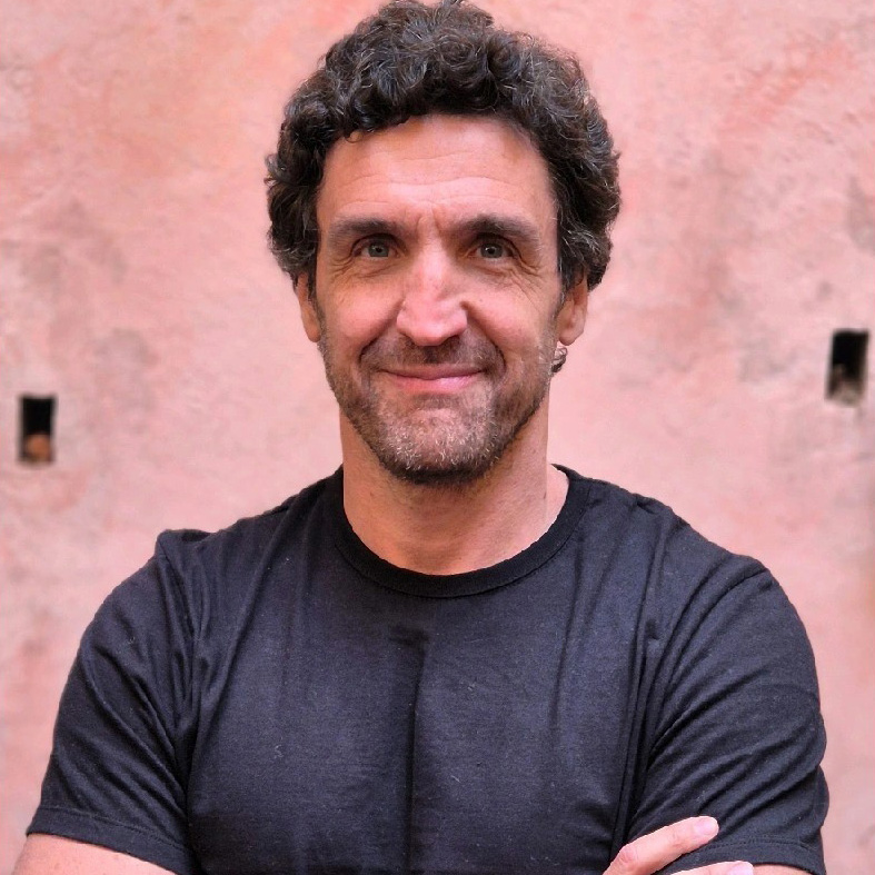 ImpactAssets 50: Vox Capital Gestão de Recursos LTda