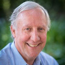 ImpactAssets 50: Advance Global Capital Limited