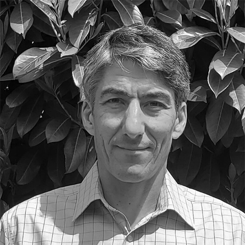 ImpactAssets 50: SLM Partners