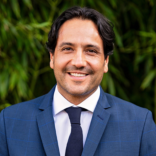 ImpactAssets 50: Incofin Investment Management