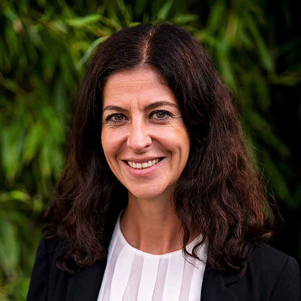 ImpactAssets 50: Incofin Investment Management