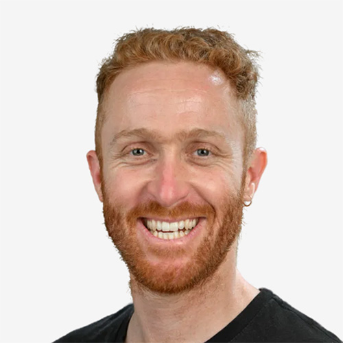 ImpactAssets 50: Lendable Inc