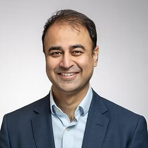 ImpactAssets 50: Acre Impact Capital