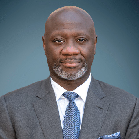 ImpactAssets 50: LeapFrog Investments