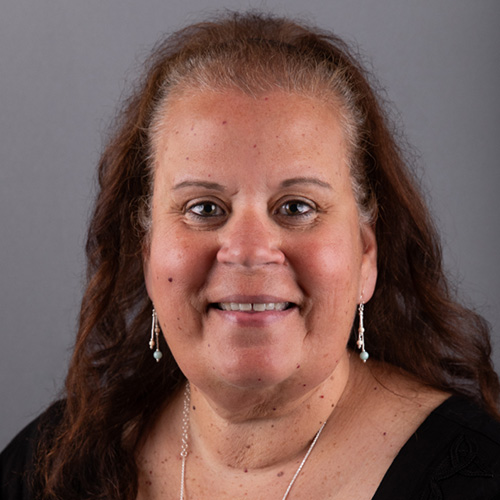 ImpactAssets 50: Oweesta Corporation