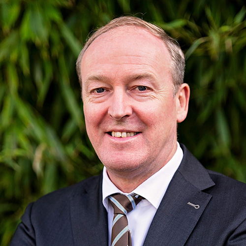 ImpactAssets 50: Incofin Investment Management