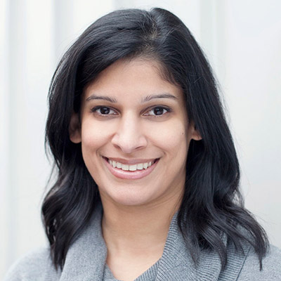 ImpactAssets 50: Renewal Funds Management Company Ltd.