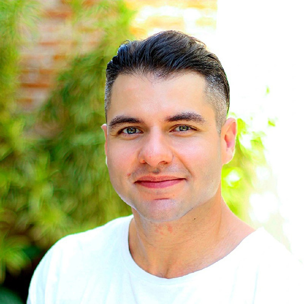 ImpactAssets 50: Vox Capital Gestão de Recursos LTda