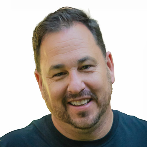 ImpactAssets 50: Raven Indigenous Capital Partners