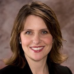 ImpactAssets 50: RRG Capital Management