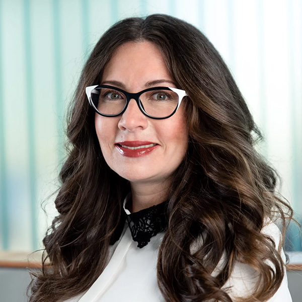 ImpactAssets 50: Kapor Capital Management, LLC