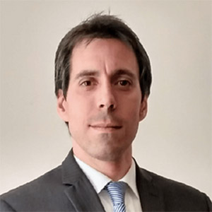 ImpactAssets 50: AlphaMundi Group Ltd