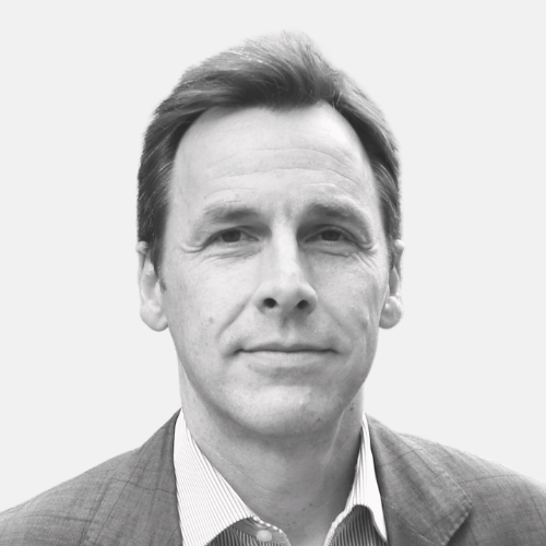 ImpactAssets 50: MicroVest Capital Management, LLC