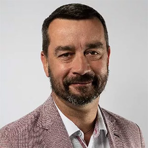 ImpactAssets 50: Camco Clean Energy Ltd