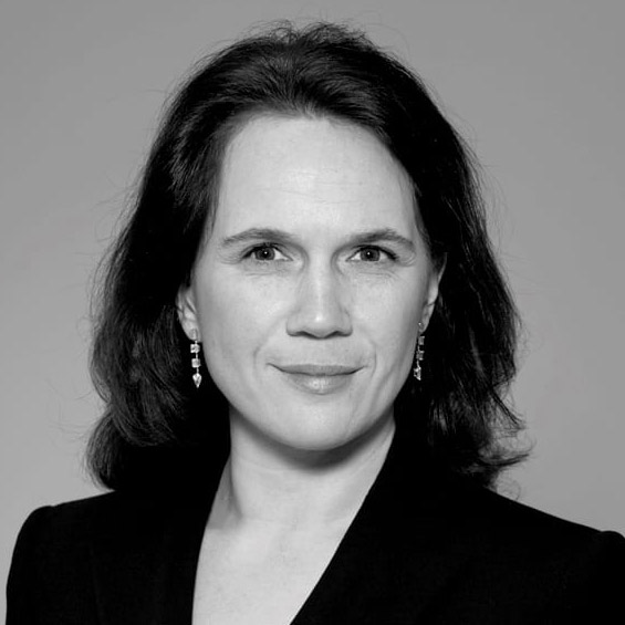 ImpactAssets 50: Bamboo Capital Partners