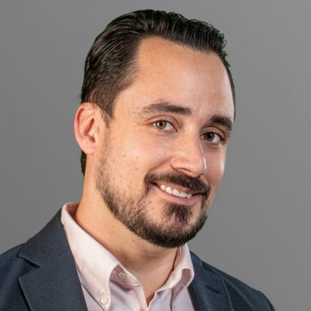 ImpactAssets 50: New Majority Capital Inc.