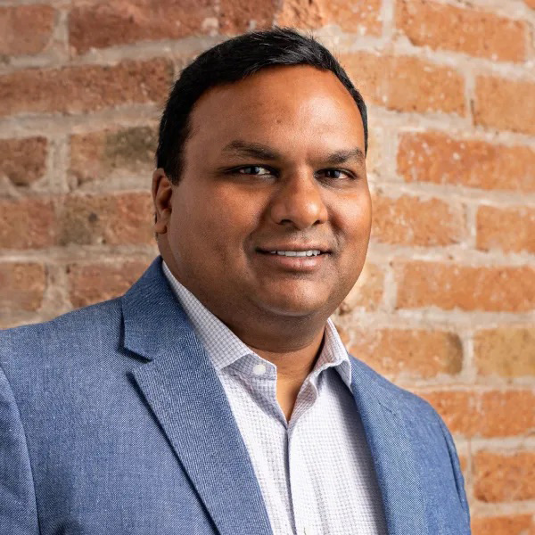 ImpactAssets 50: Development Guarantee Group