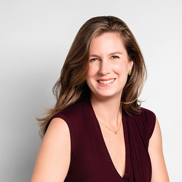 Leslie Harwell - LinkedIn