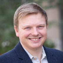 ImpactAssets 50: Alpha Impact Investment Management