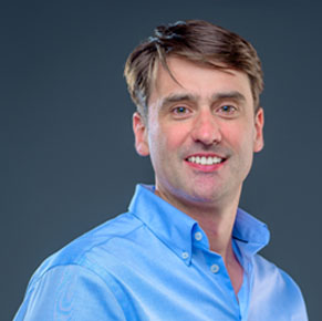 ImpactAssets 50: Acumen Capital Partners LLC