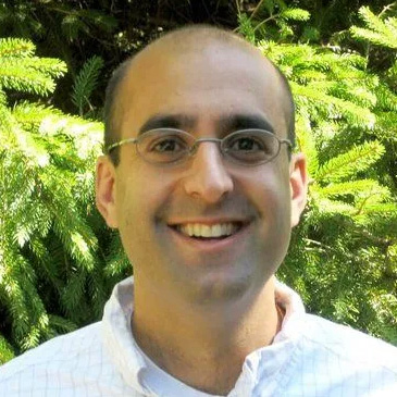 ImpactAssets 50: One Acre Fund