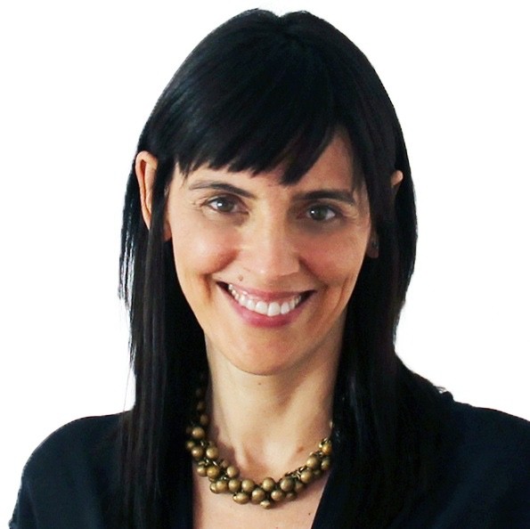 ImpactAssets 50: Insitor Partners Pte Ltd