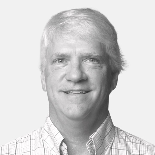 ImpactAssets 50: MicroVest Capital Management, LLC