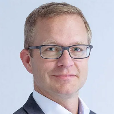 ImpactAssets 50: responsAbility Investments AG