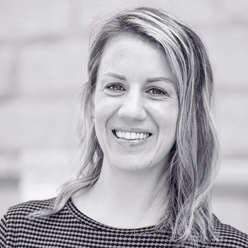 ImpactAssets 50: Maycomb Capital