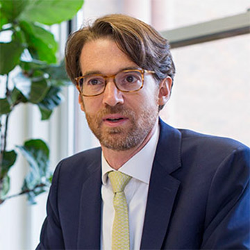 ImpactAssets 50: Jonathan Rose Companies